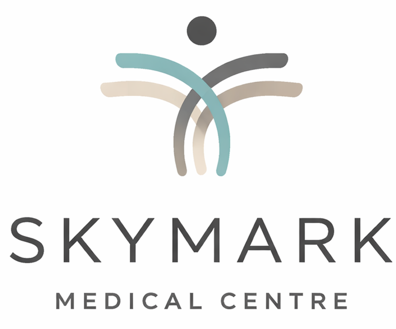 Skymark Medical Centre